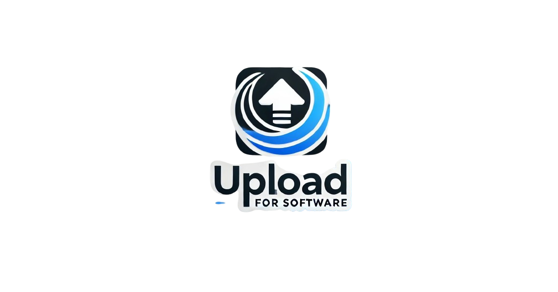 Jobs and Careers at Upload For Software in Egypt | join today!