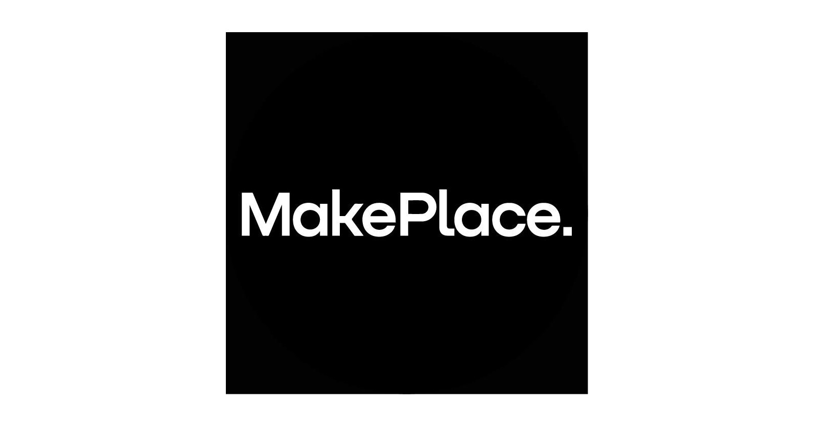 Sr. Technical Office Engineer (Architectural) job at Makeplace Developments in New Cairo, Cairo ...