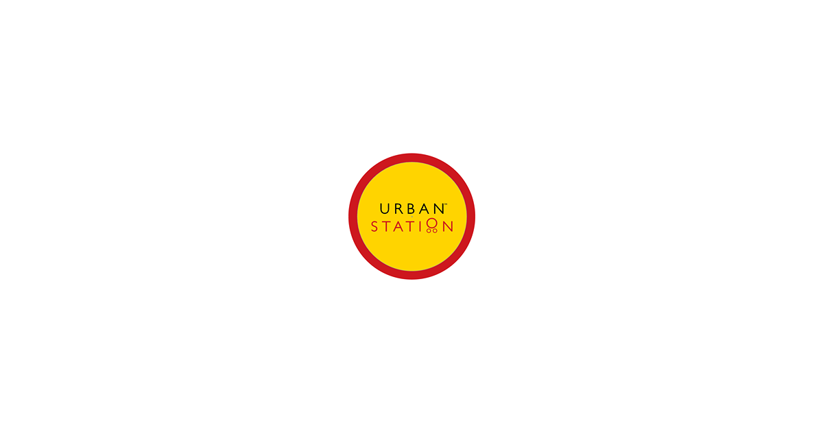 Jobs and Careers at Urban Station in Egypt – Join Us Today!