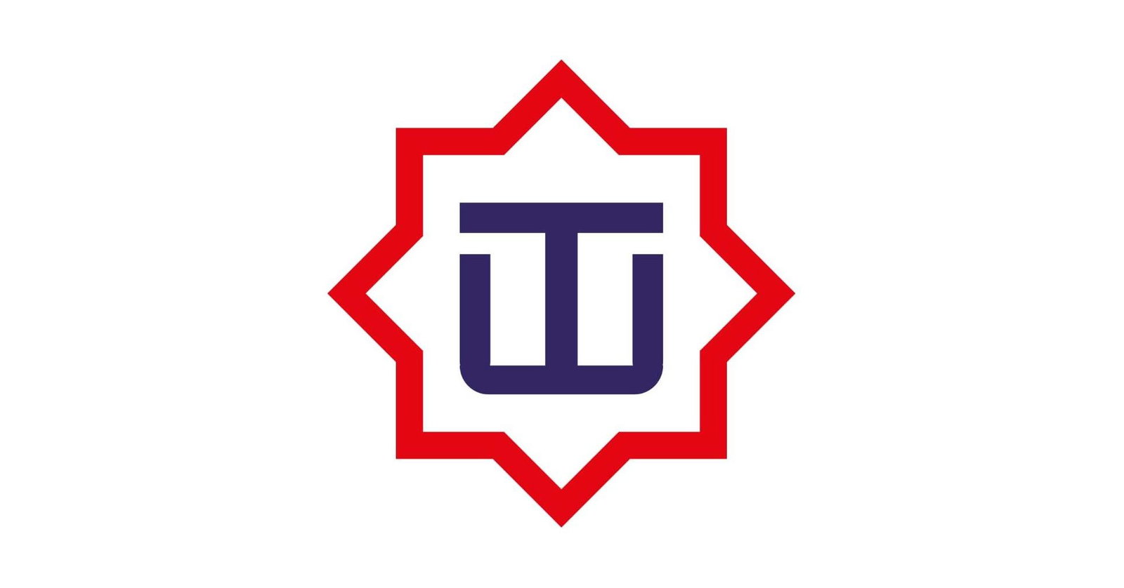 Jobs and Careers at Utilco for Engineering, Contracting & Supplies in ...