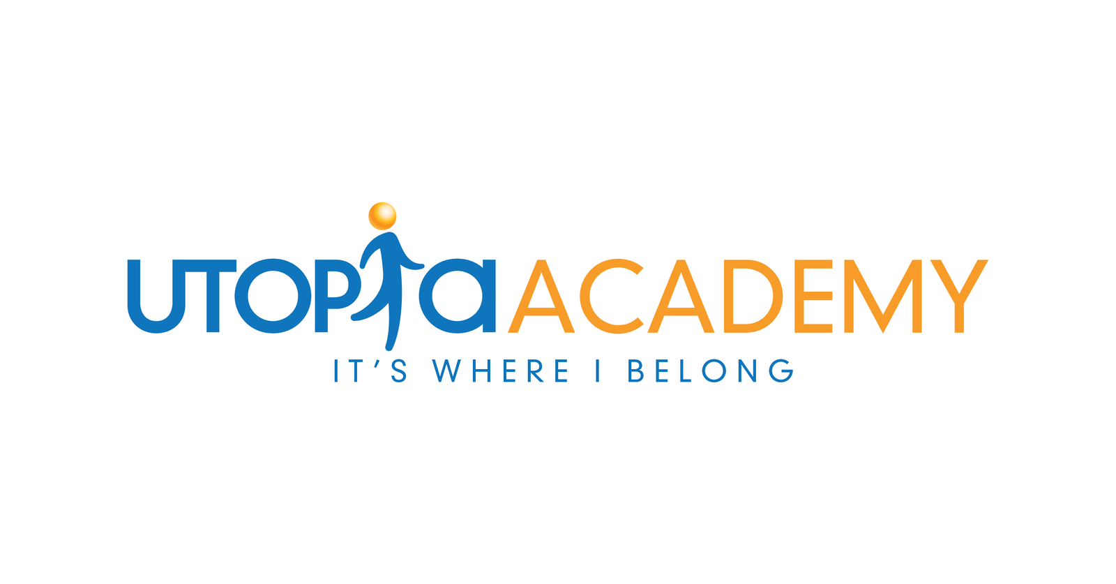 Jobs and Careers at Utopia Academy in Egypt – Join Us Today!