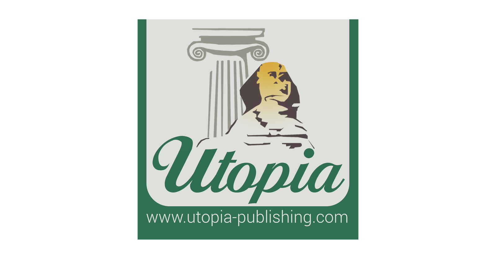 Jobs and Careers at Utopia Egypt in Egypt | join today!