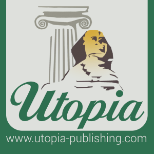 Jobs and Careers at Utopia Egypt in Egypt – Join Us Today!