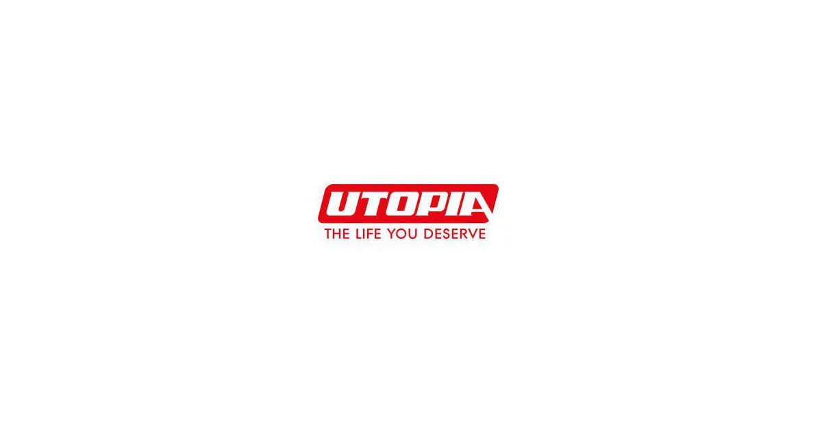 Jobs and Careers at Utopia Pharma in Egypt | join today!