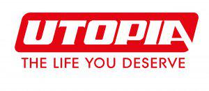 Jobs and Careers at Utopia Pharma, Egypt | WUZZUF