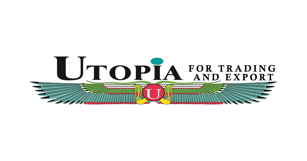 Jobs and Careers at Utopia Trading, Egypt | WUZZUF