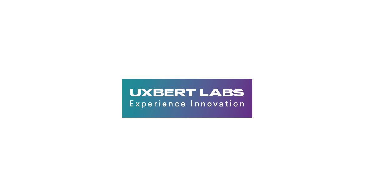 Jobs and Careers at Uxbert Labs, Egypt | WUZZUF