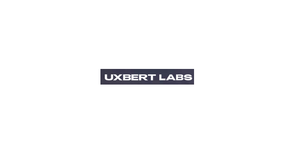 Jobs and Careers at Uxbert Labs, Saudi Arabia | WUZZUF
