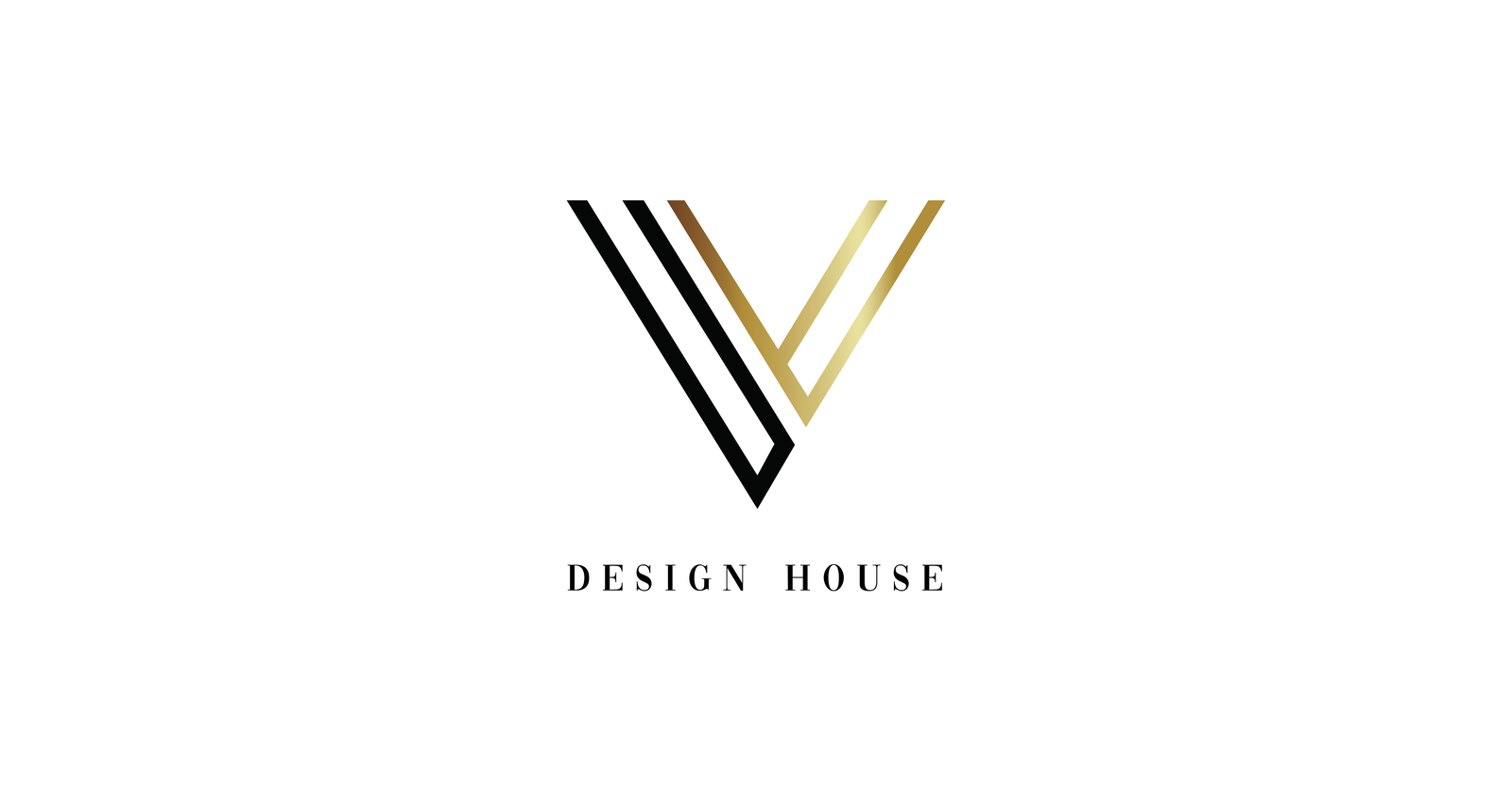 Jobs and Careers at V Design House in Egypt – Join Us Today!