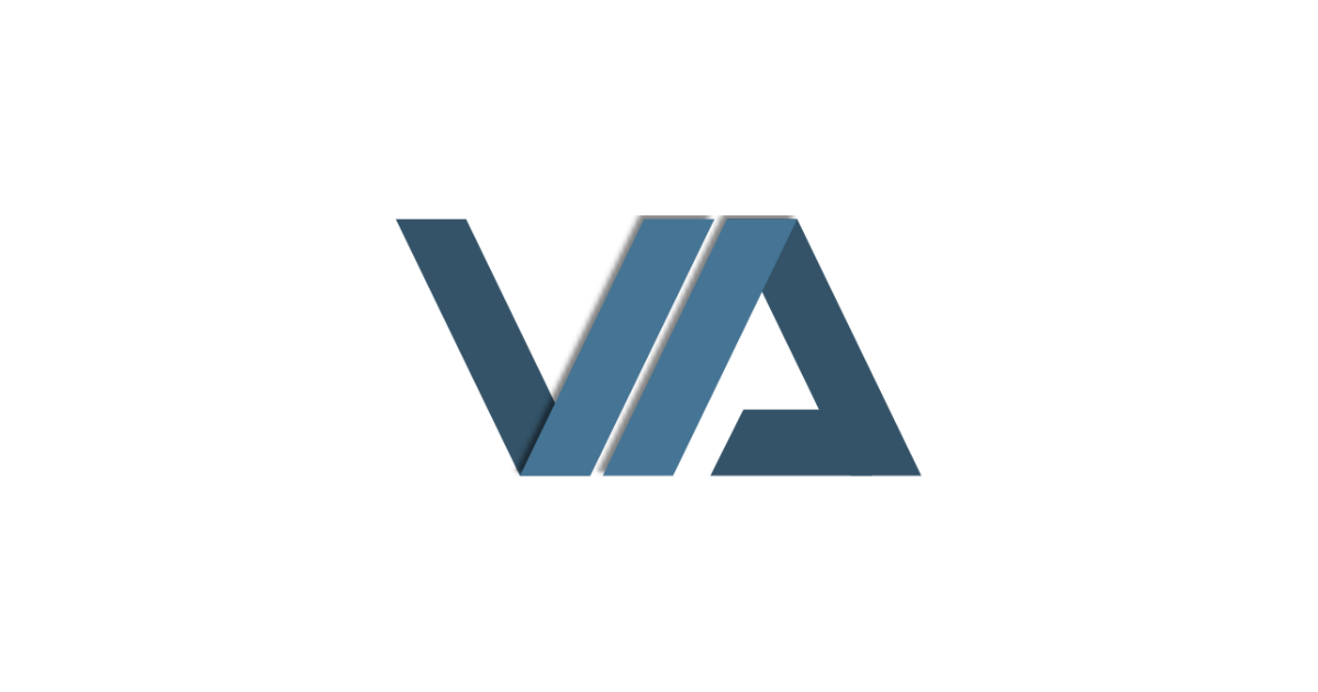 Jobs and Careers at VA Computing Egypt in Egypt | join today!