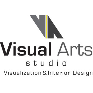 Jobs and Careers at VA Studio in Egypt – Join Us Today!