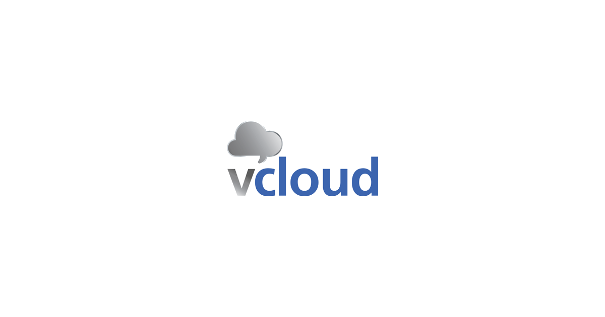 Jobs and Careers at VCloud Interactive LLC in United States | join today!