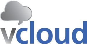 Jobs and Careers at VCloud Interactive LLC, United States | WUZZUF