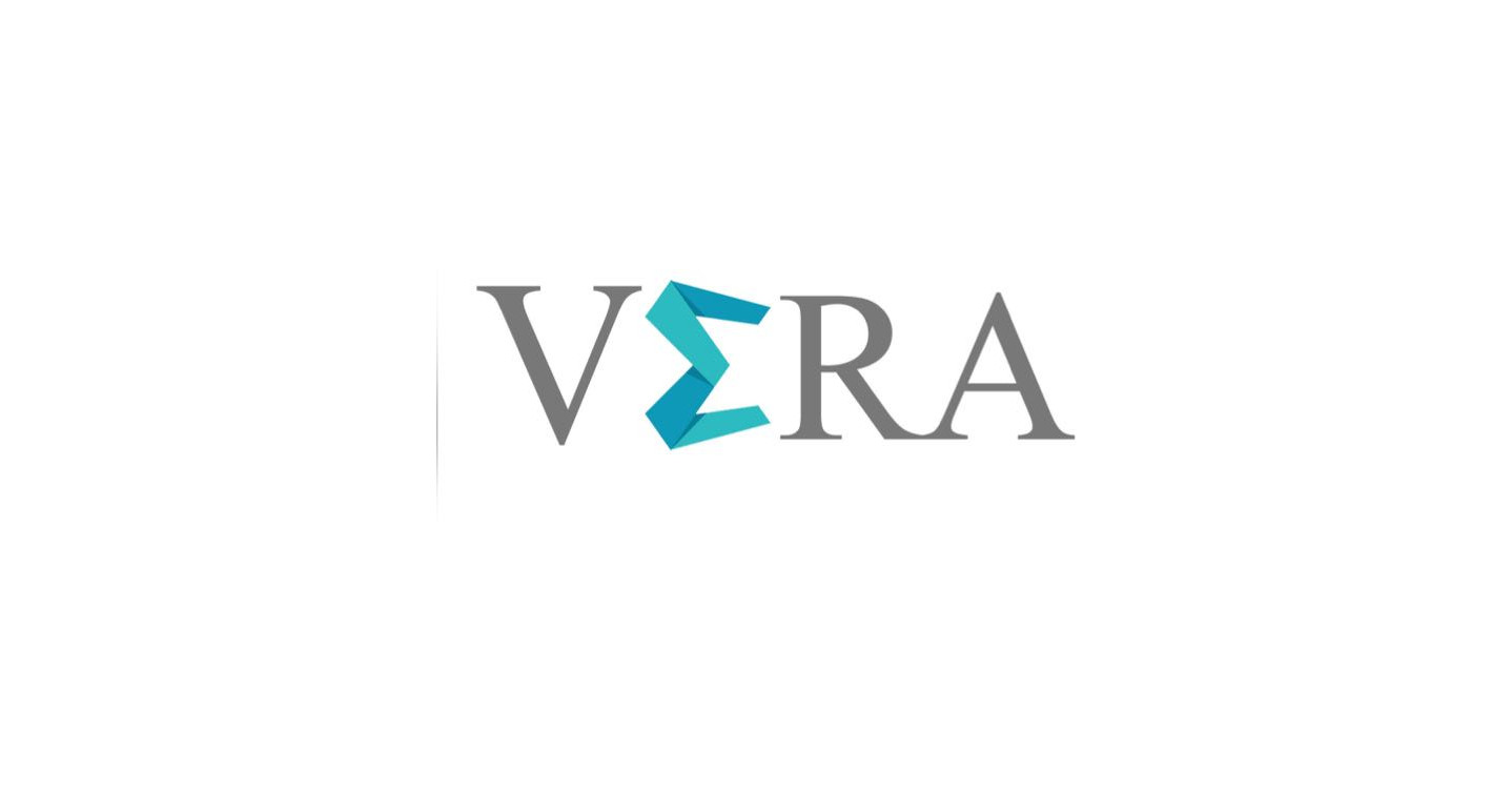 Jobs and Careers at VERA Training and Consulting in Egypt – Join Us Today!