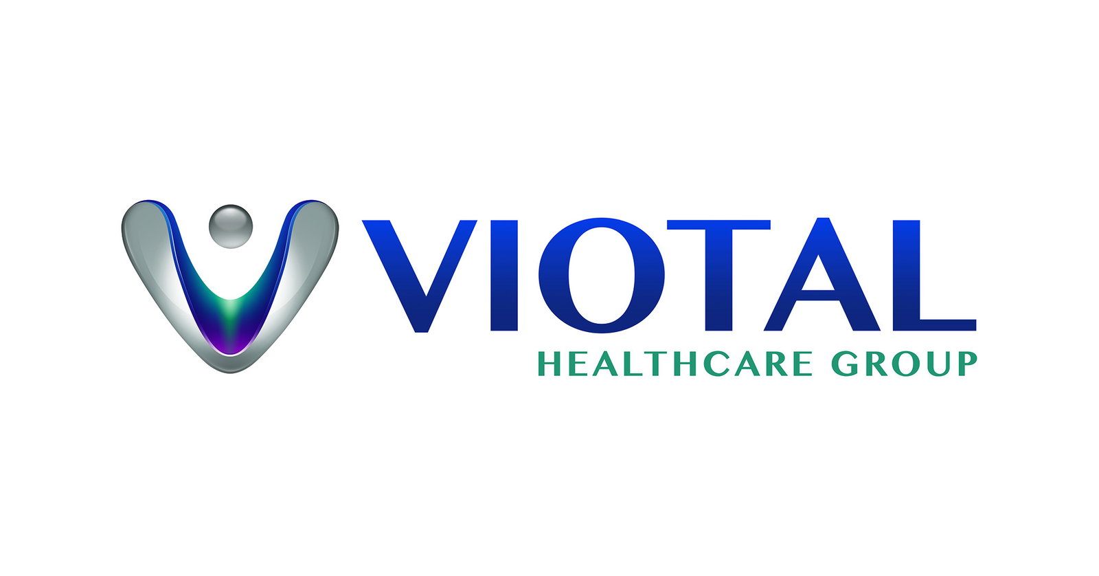 Jobs and Careers at VIOTAL Healthcare Group in Egypt | join today!