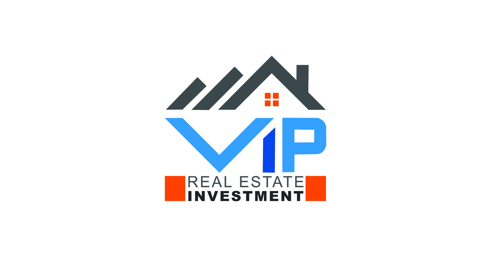 Jobs and Careers at VIP Real Estate Investment, Egypt | WUZZUF