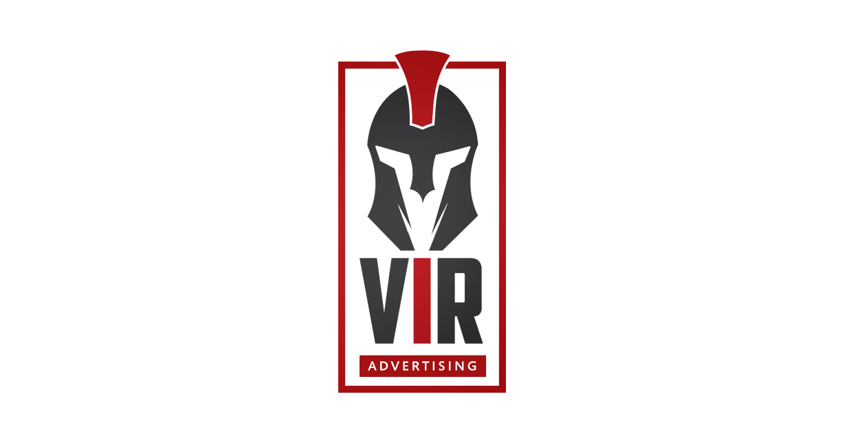 Jobs and Careers at VIR in Egypt | join today!