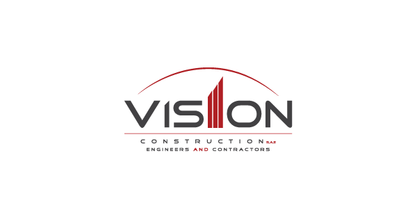Jobs and Careers at VISION CONSTRUCTION, Egypt | WUZZUF