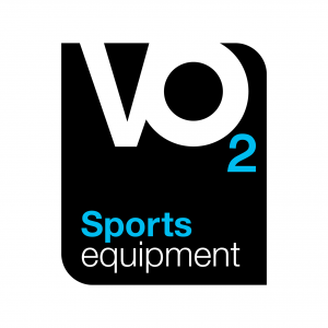 Jobs and Careers at VO2 in Egypt – Join Us Today!