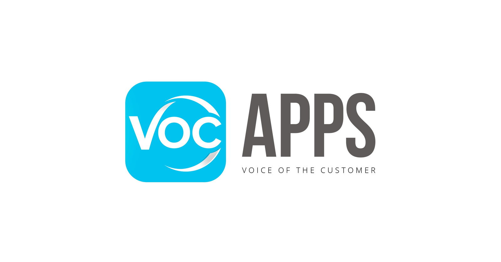 Jobs and Careers at VOC Apps in Egypt | join today!