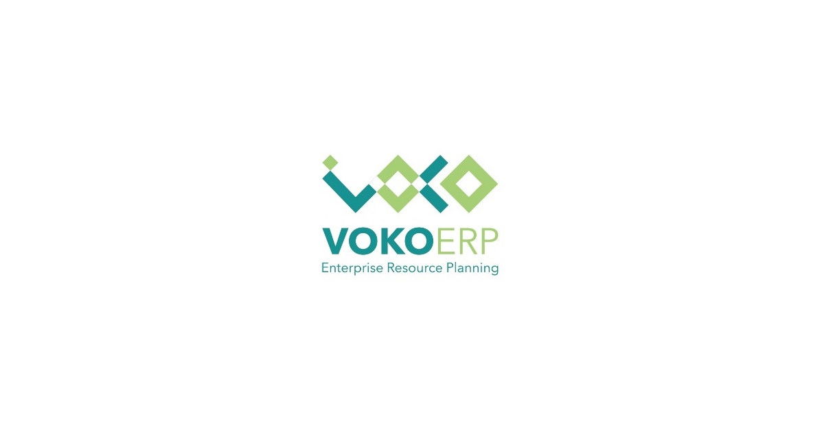 Jobs and Careers at VOKO ERP in Egypt – Join Us Today!