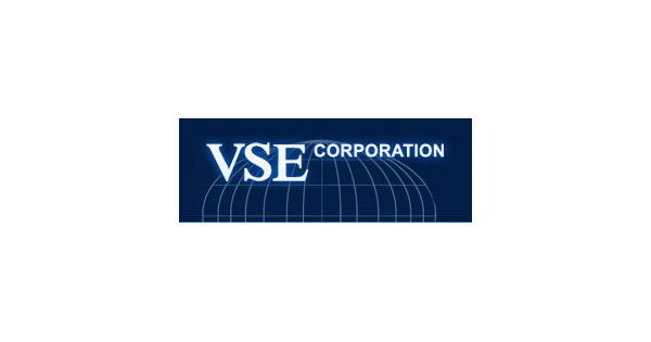 Jobs and Careers at VSE Corporation in Egypt | join today!