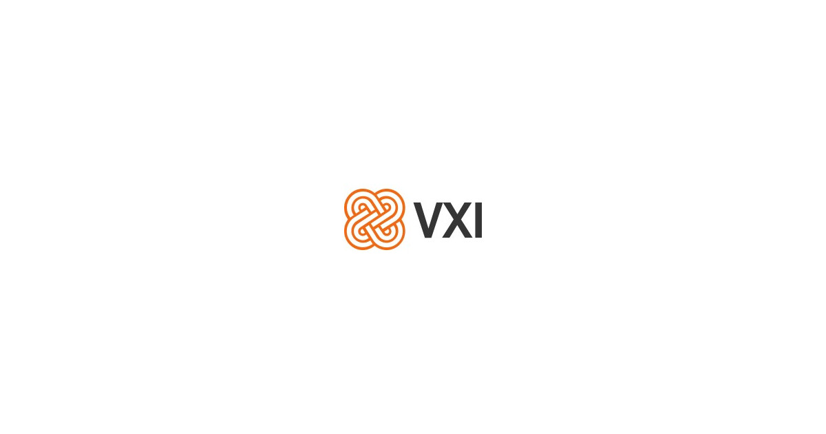English Technical Advisor job at VXI in Cairo, Egypt – Apply on Wuzzuf
