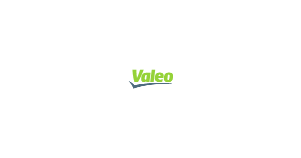Intuitive HMI & Connected Car System Validation Job at Valeo in Smart Village, Giza – Apply Now!