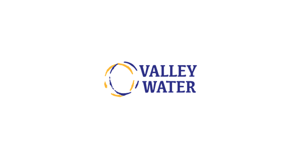 Jobs and Careers at Valley Water in Egypt – Join Us Today!