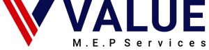 Jobs and Careers at Value M.E.P Services in Egypt – Join Us Today!