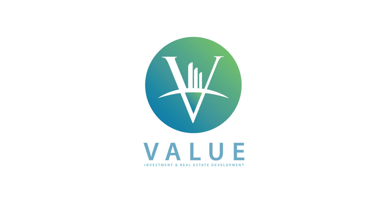Jobs and Careers at Value Misr in Egypt – Join Us Today!