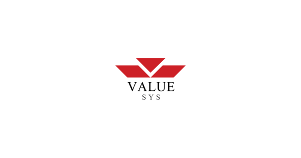 Jobs and Careers at ValueSys For Information Technology, Egypt | WUZZUF