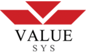 Jobs and Careers at ValueSys For Information Technology, Egypt | WUZZUF