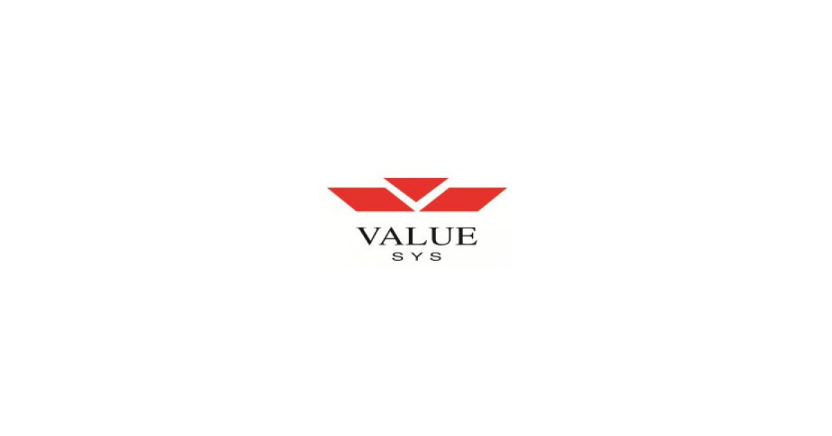 Jobs and Careers at ValueSYS, Egypt | WUZZUF