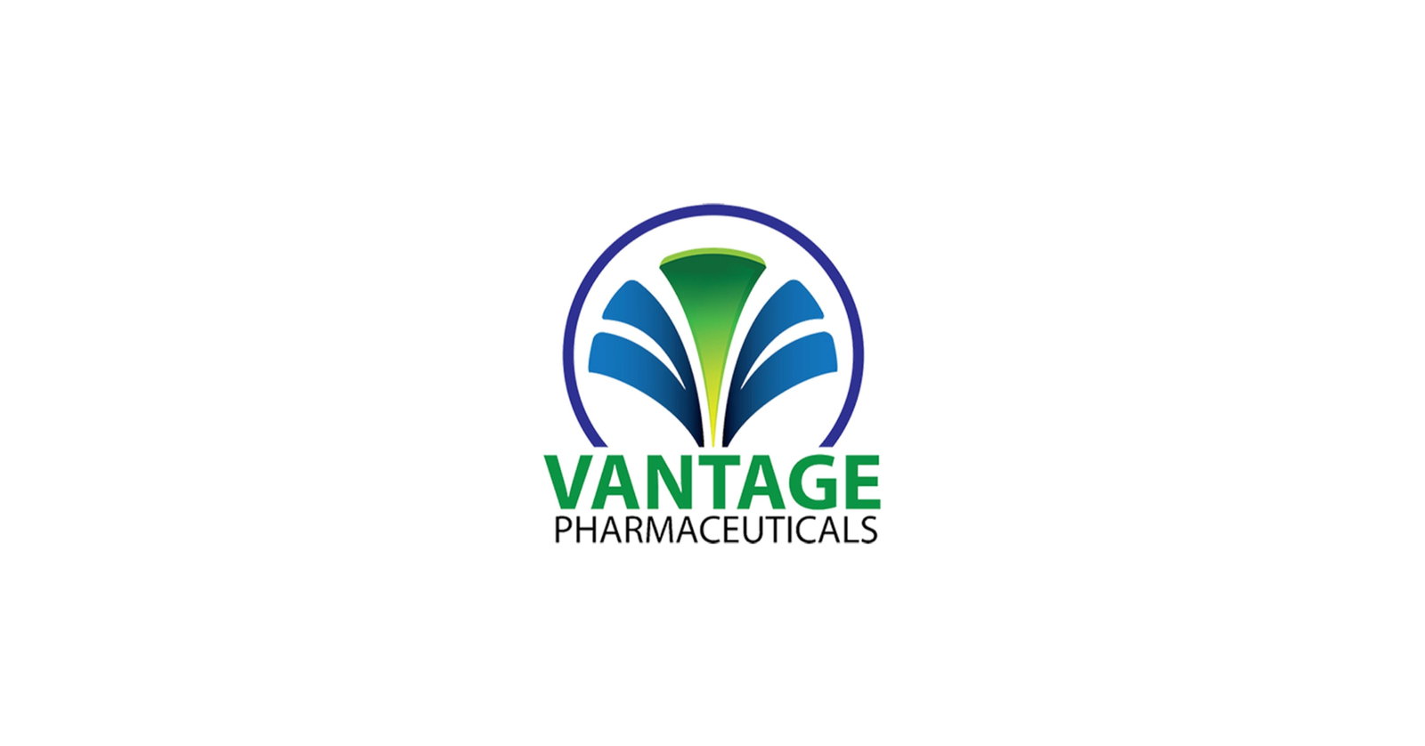 Jobs and Careers at Vantage Pharmaceutical in Egypt – Join Us Today!