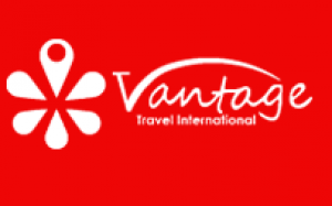 Jobs and Careers at Vantage Travel , Egypt | WUZZUF