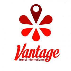Jobs and Careers at Vantage Travels in Egypt – Join Us Today!
