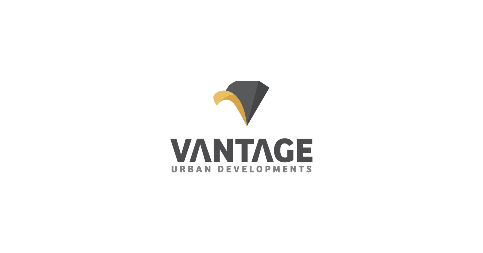 Jobs and Careers at Vantage Urban Development, Egypt | WUZZUF