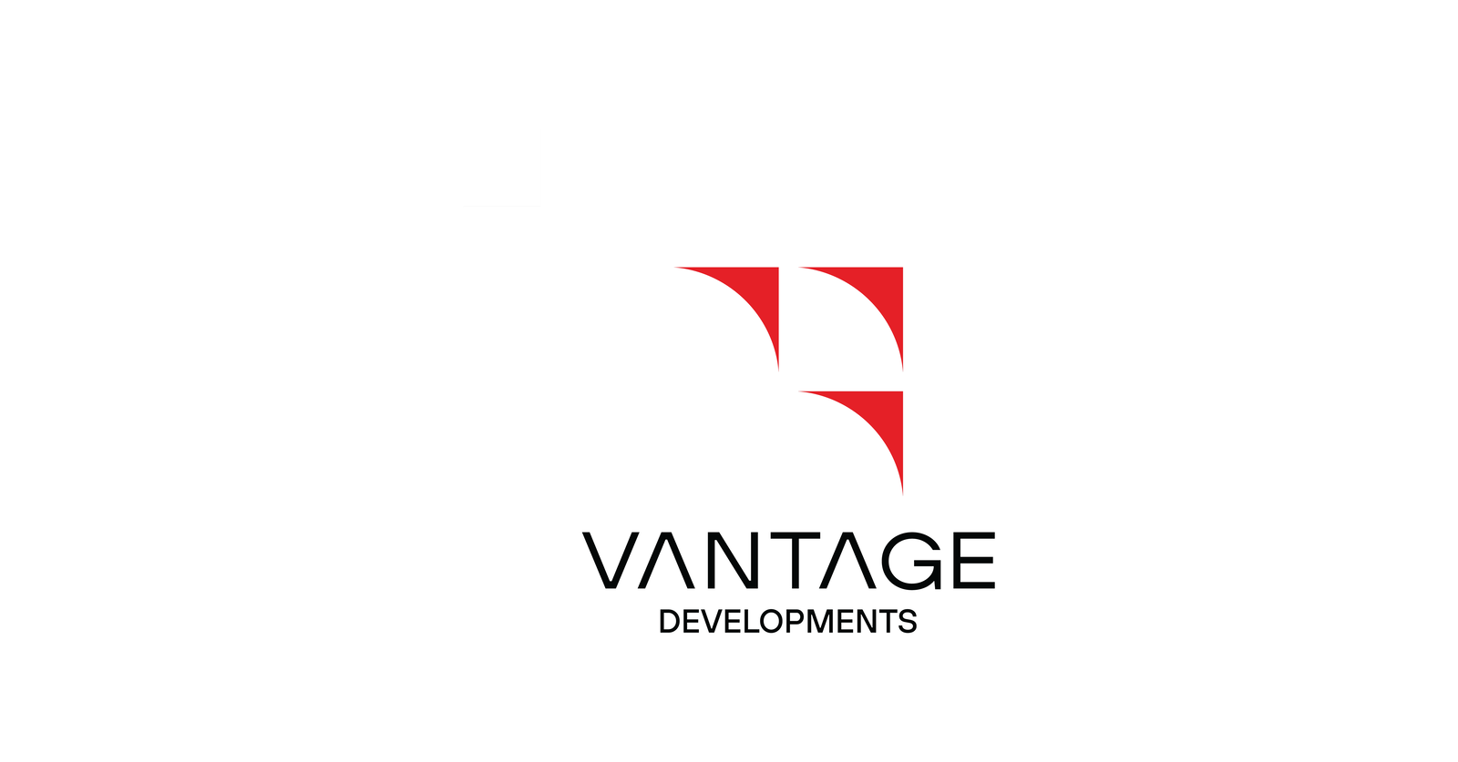 Jobs and Careers at Vantage Urban Development in Egypt | join today!