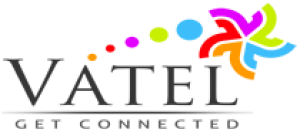 Jobs and Careers at Vatel for Digital Communication Systems, Egypt | WUZZUF