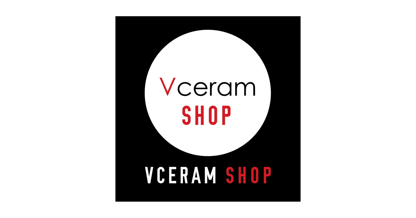 Jobs and Careers at Vceram in Egypt | join today!