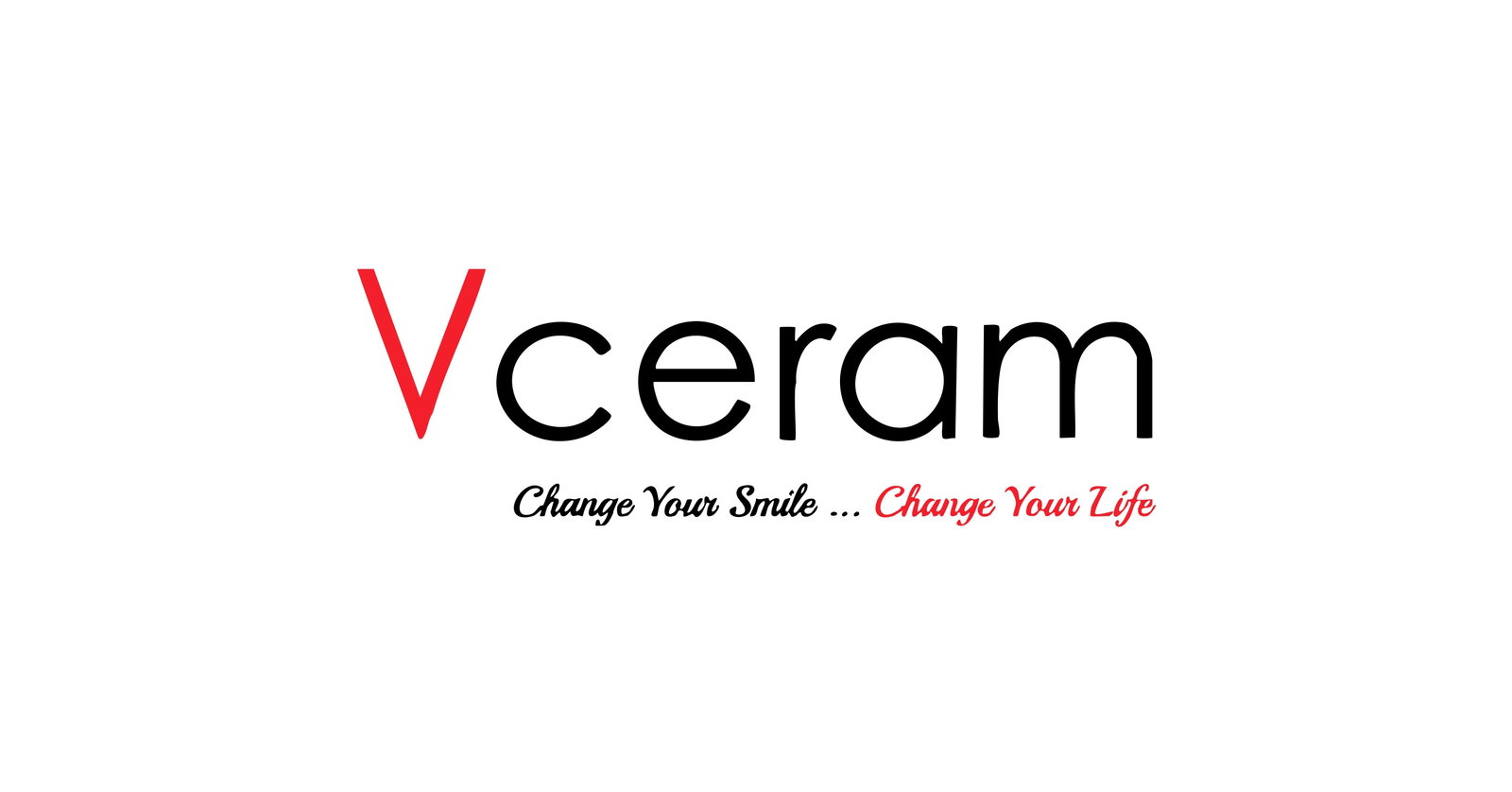 Q.C. Dentist for Dental lab. job at Vceram Verioners in Dokki, Giza ...