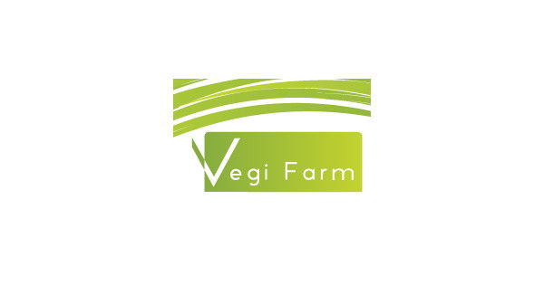 Jobs and Careers at Vegi Farm in Egypt – Join Us Today!