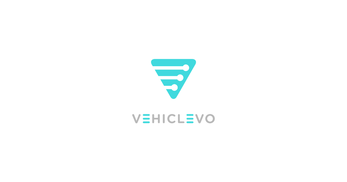 Jobs and Careers at Vehiclevo Egypt LLC in Egypt | join today!