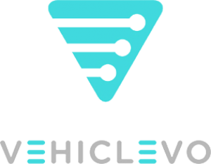 Jobs and Careers at Vehiclevo Egypt LLC in Egypt – Join Us Today!