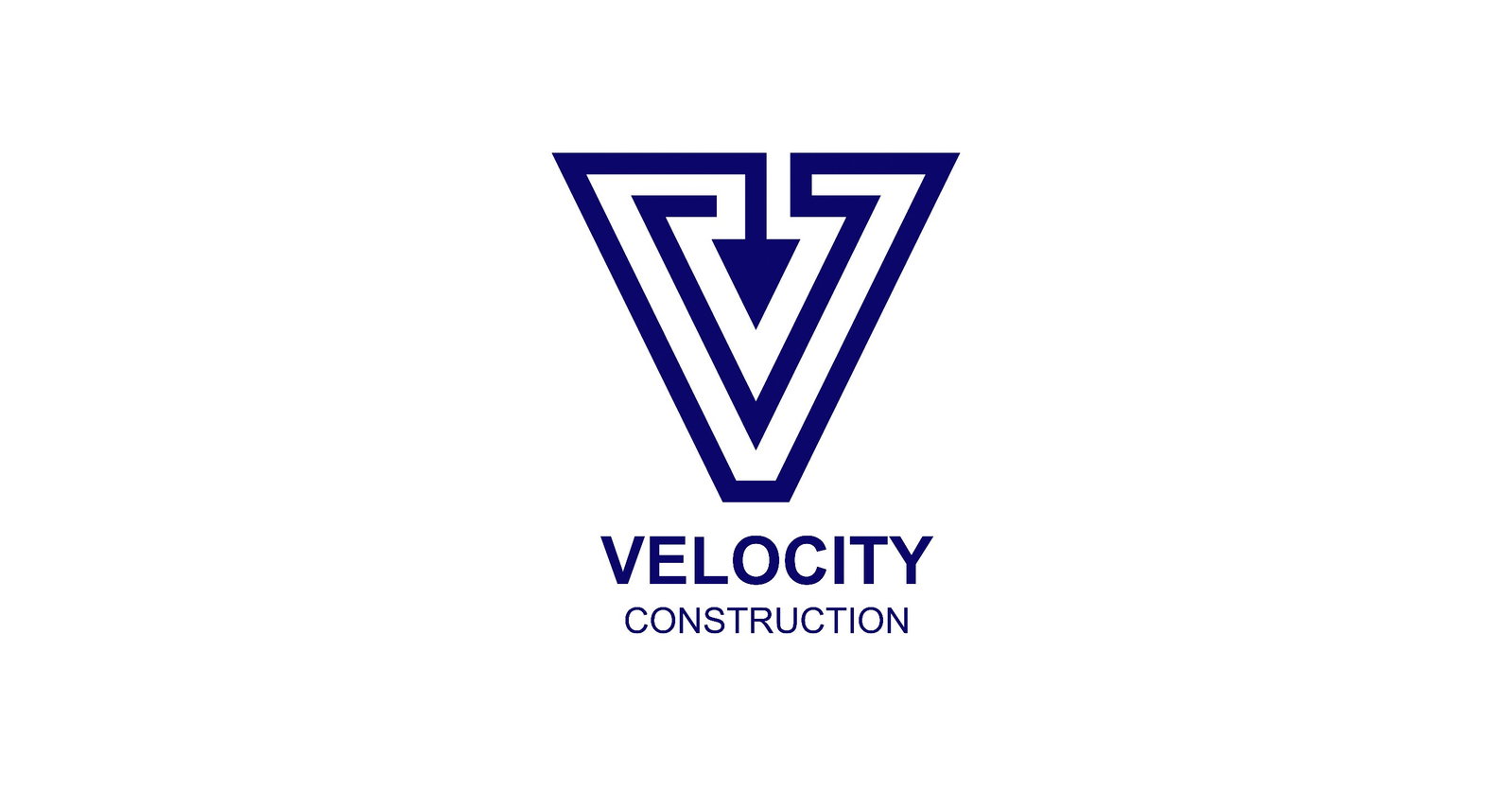Jobs and Careers at Velocity for Construction in Egypt | join today!