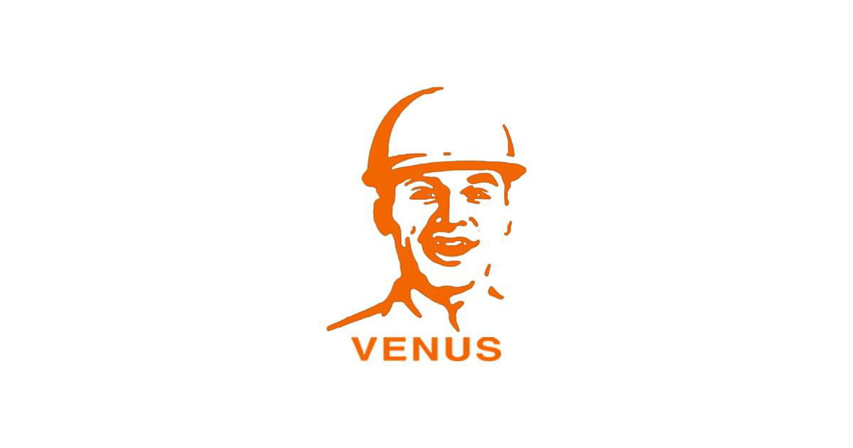 Jobs and Careers at Venus in Egypt | join today!