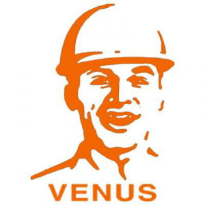 Jobs and Careers at Venus in Egypt – Join Us Today!