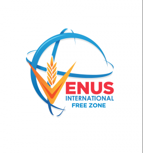 Jobs and Careers at Venus International in Egypt – Join Us Today!