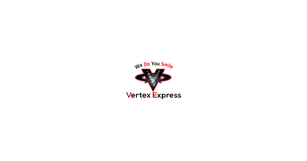 Jobs and Careers at Vertex Express in Egypt | join today!